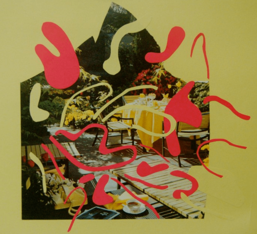 virginia echeverria whipple – Suyun Lee